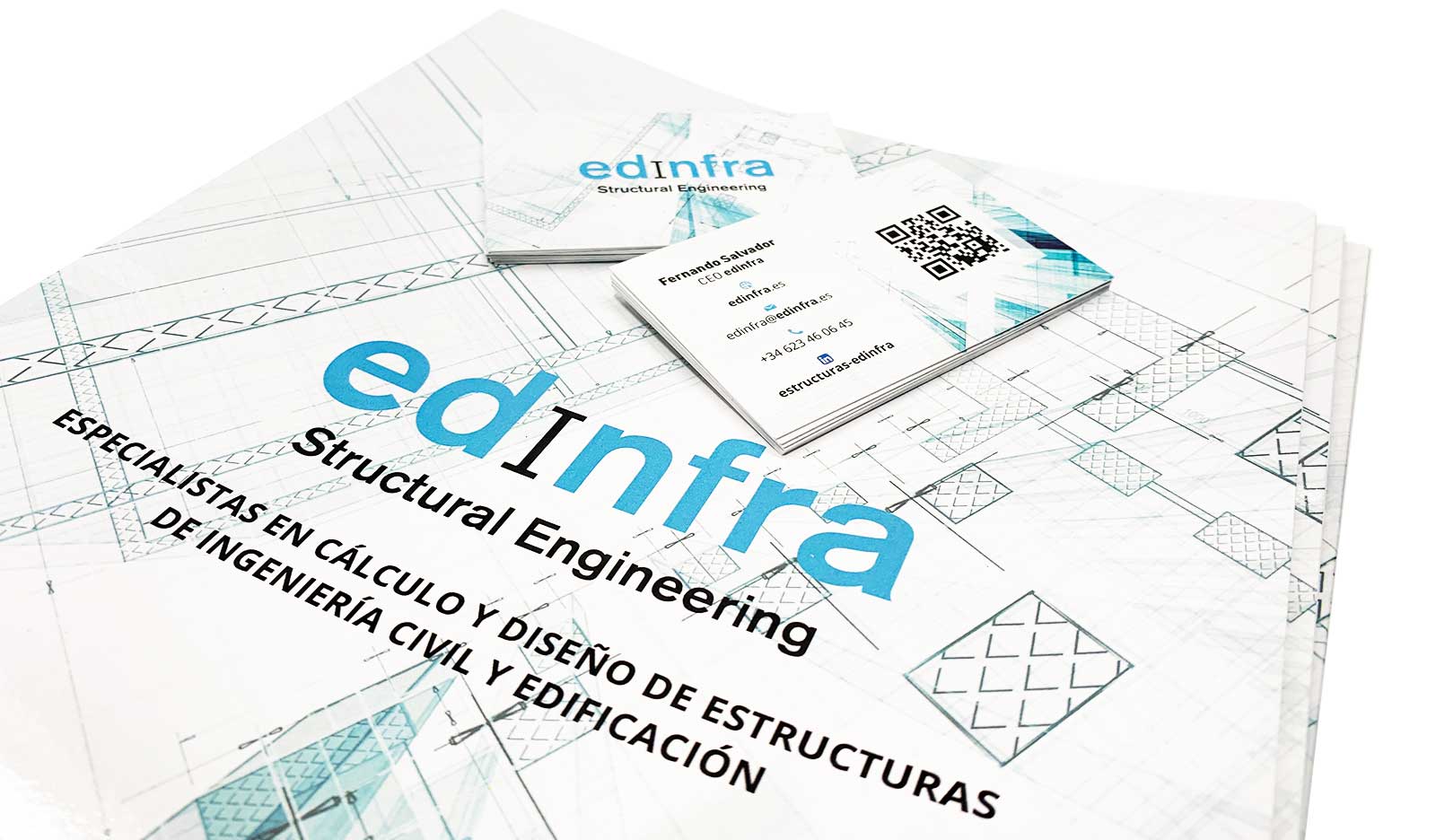 edinfra - dtscreativo